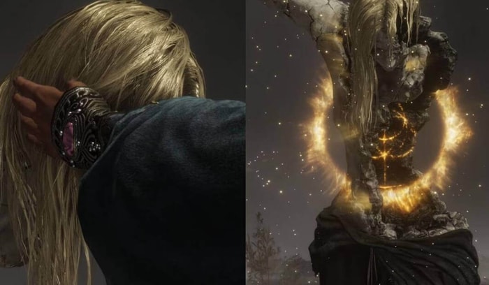 Elden Ring Guide: How To Unlock All 6 Endings